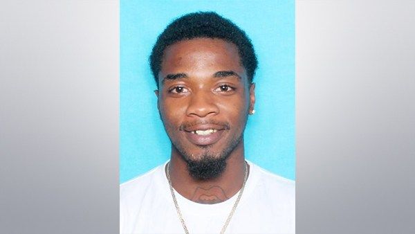 Charmaine Phillips's Instagram, Twitter & Facebook on IDCrawl