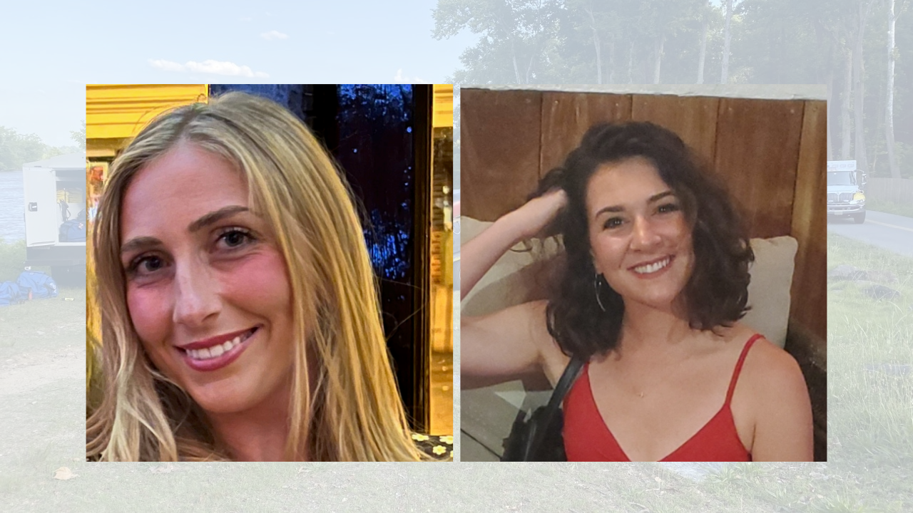 Sarah Winstead's Instagram, Twitter & Facebook on IDCrawl