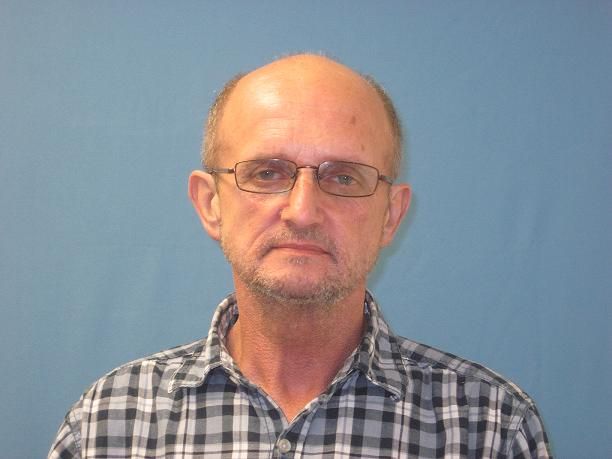 Rebecca Spray's Instagram, Twitter & Facebook on IDCrawl