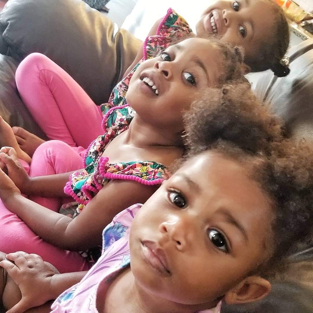 Anthony Shelly's Instagram, Twitter & Facebook on IDCrawl