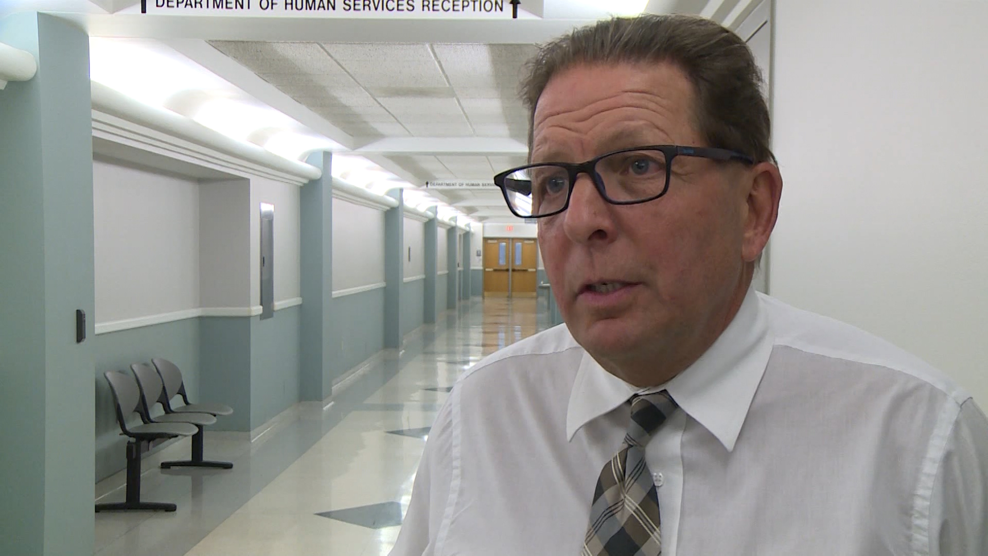 Frank Pascarella's Instagram, Twitter & Facebook on IDCrawl