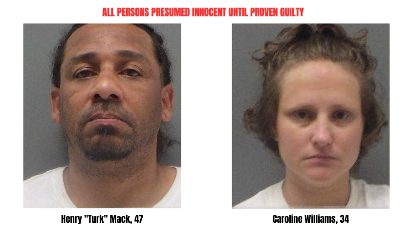 Marcus Hines's Instagram, Twitter & Facebook on IDCrawl