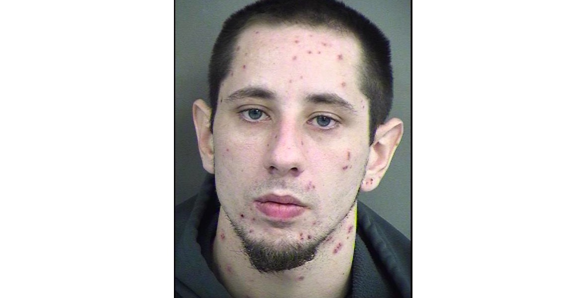 Scott Mertens's Instagram, Twitter & Facebook on IDCrawl