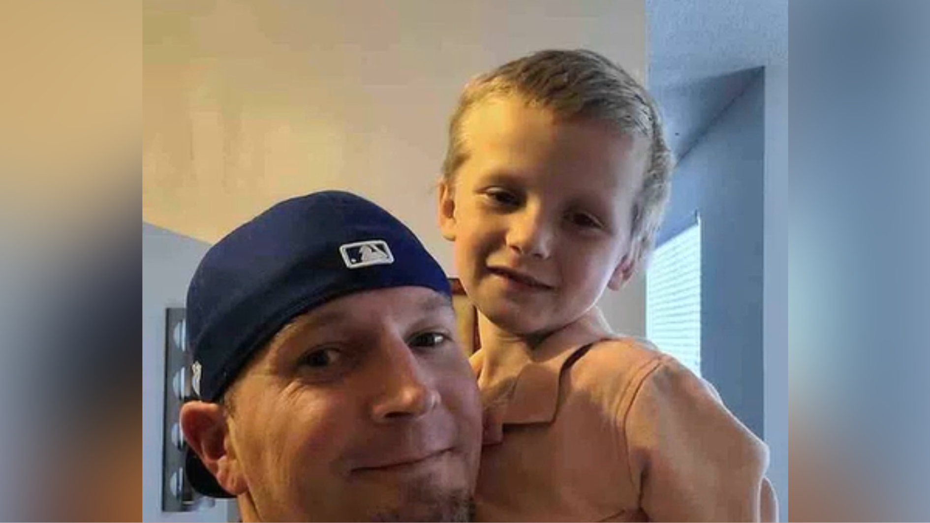 Megan Engle's Instagram, Twitter & Facebook on IDCrawl