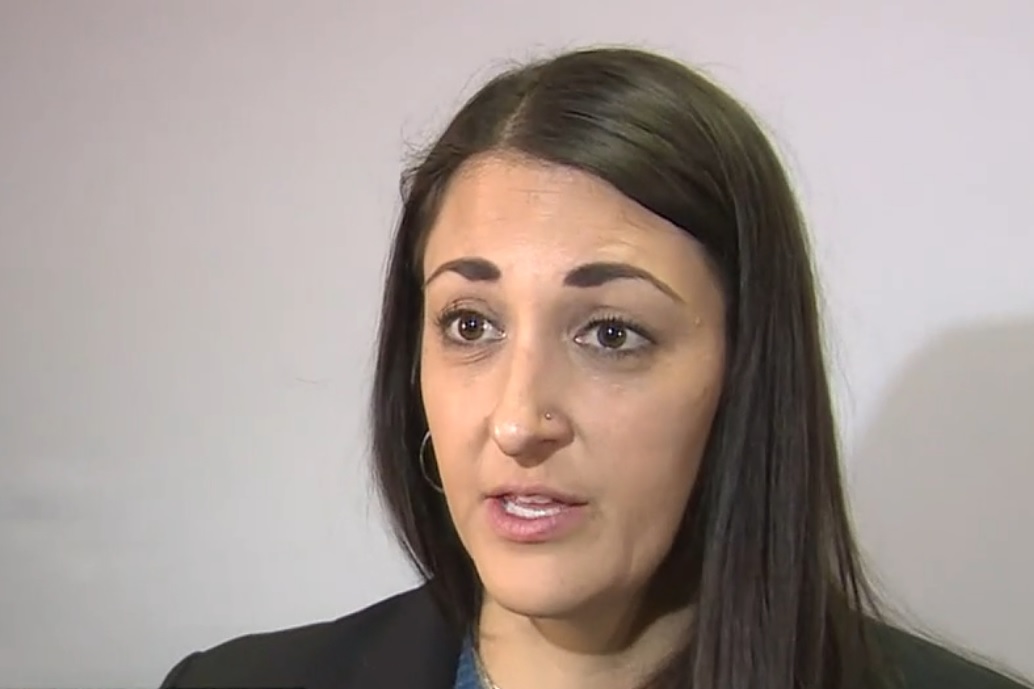 Jamie Rodriguez's Instagram, Twitter & Facebook on IDCrawl