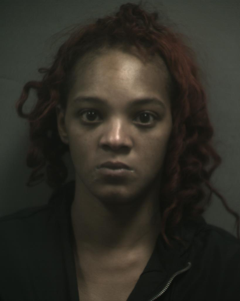 Lashae Johnson's Instagram, Twitter & Facebook on IDCrawl