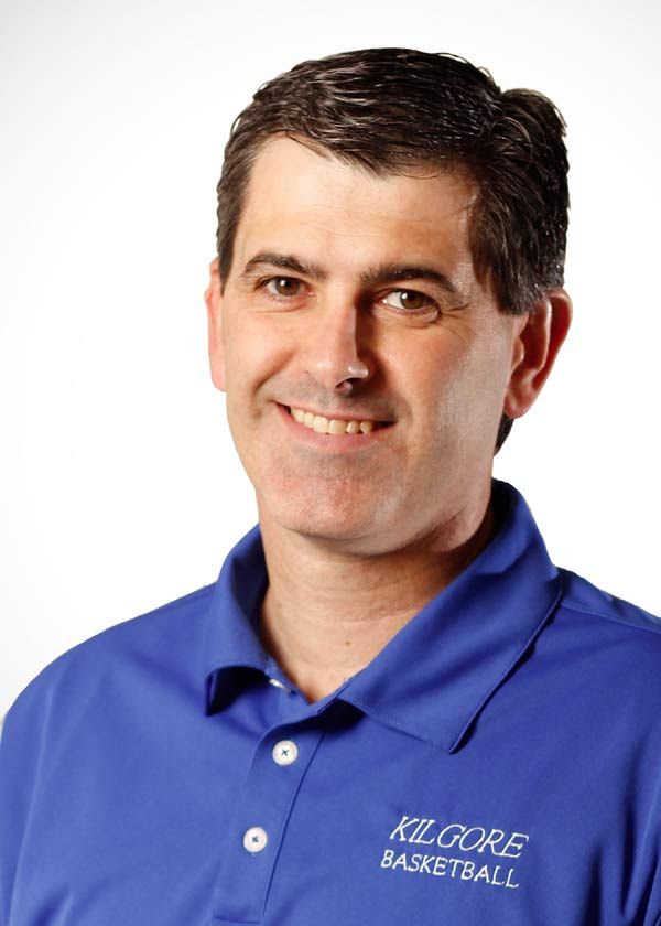 Charles Begley's Instagram, Twitter & Facebook on IDCrawl