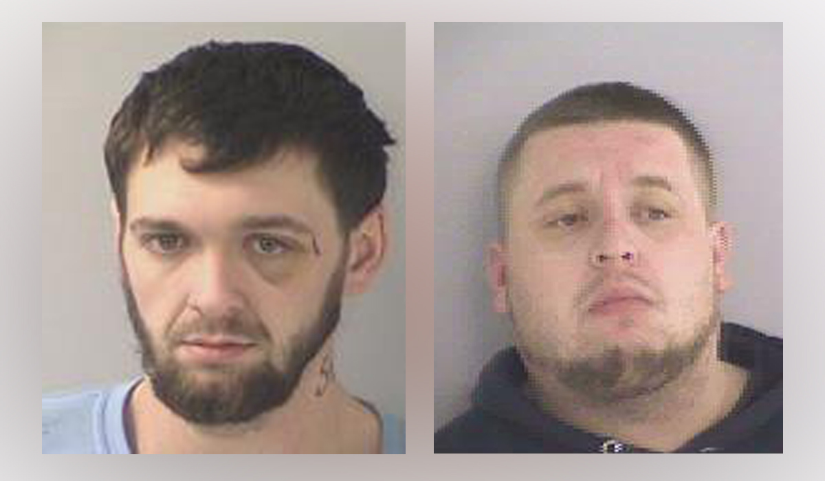 James Risner's Instagram, Twitter & Facebook on IDCrawl