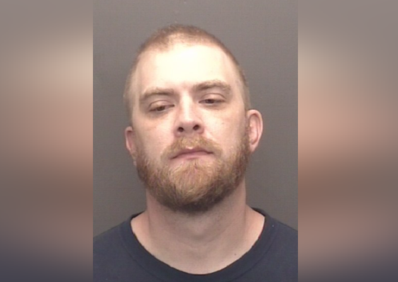 Matthew Devault's Instagram, Twitter & Facebook on IDCrawl