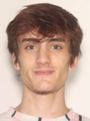 Ian Klein's Instagram, Twitter & Facebook on IDCrawl