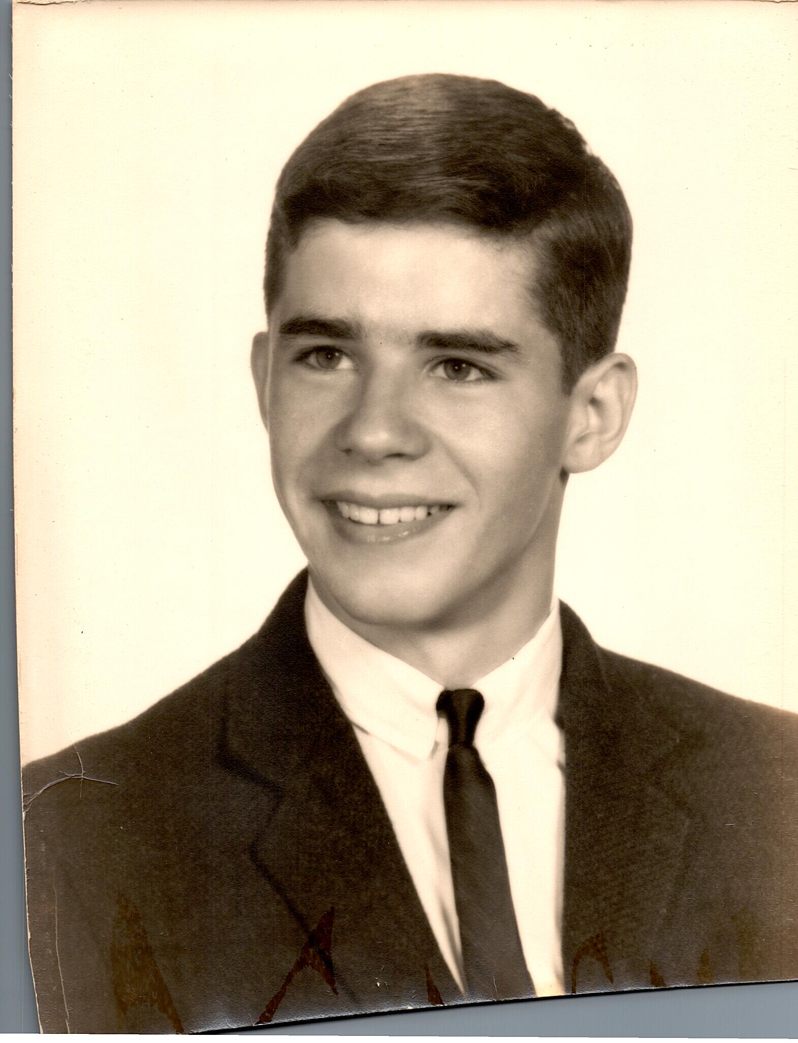 Roger Atkinson's Instagram, Twitter & Facebook on IDCrawl