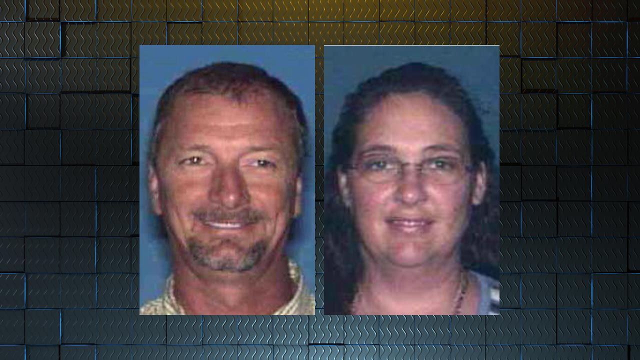 Jennifer Lemons's Instagram, Twitter & Facebook on IDCrawl