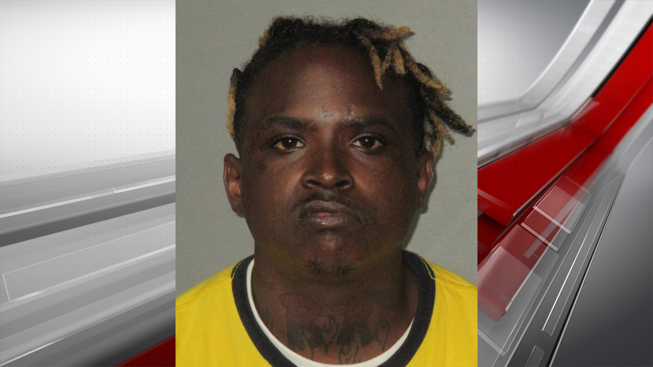 Darius Young's Instagram, Twitter & Facebook on IDCrawl