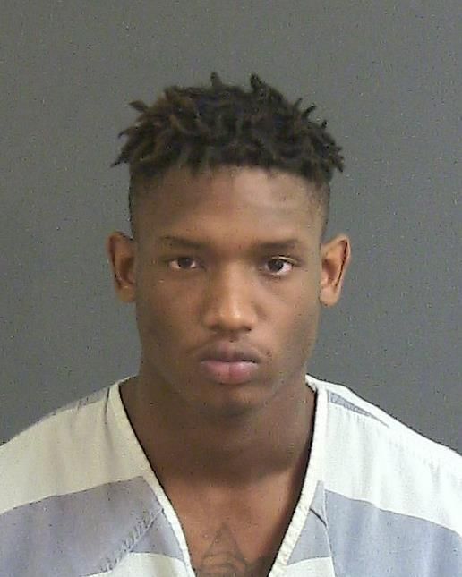 Jesse Weathers's Instagram, Twitter & Facebook on IDCrawl