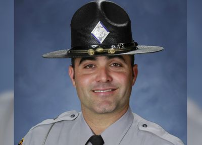 Raheem Davis's Instagram, Twitter & Facebook on IDCrawl