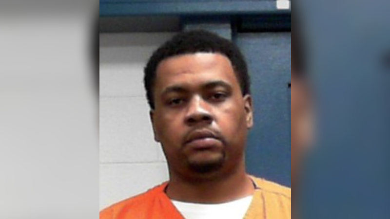 Nathaniel Walter's Instagram, Twitter & Facebook on IDCrawl