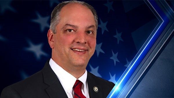 Roland Toups's Instagram, Twitter & Facebook on IDCrawl