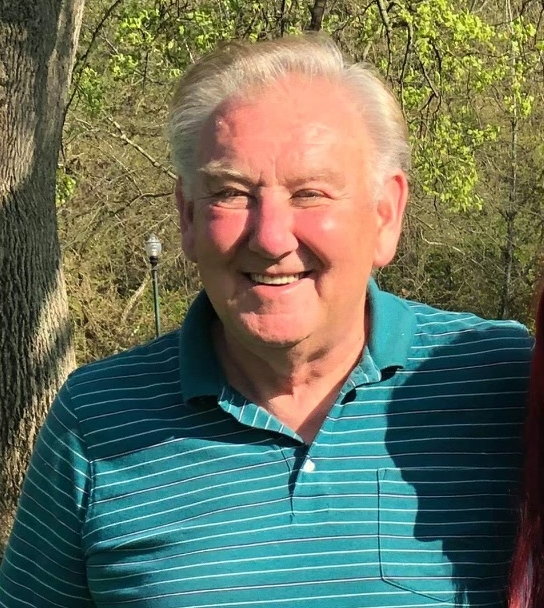 Michael Riffle's Instagram, Twitter & Facebook on IDCrawl