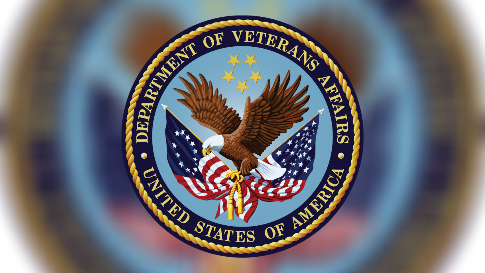 Alaska VA offers virtual listening session to improve its health care ...