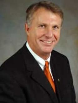 Raymond Priester's Instagram, Twitter & Facebook on IDCrawl