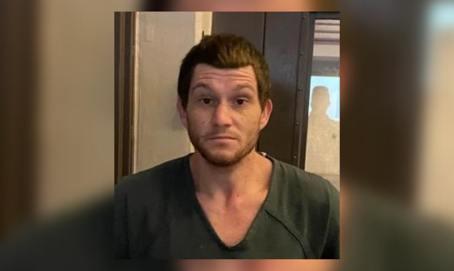 How Does Howtobasic Look