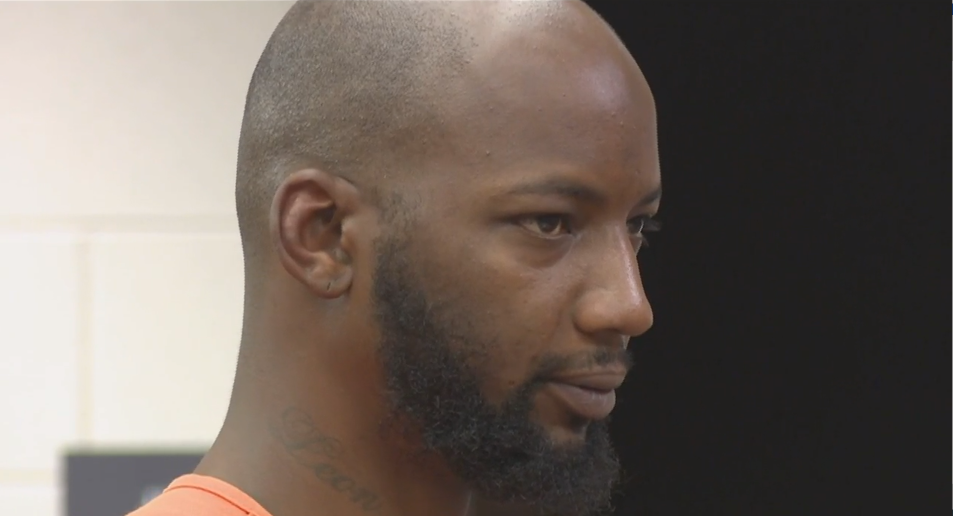 Julia Benefield's Instagram, Twitter & Facebook on IDCrawl