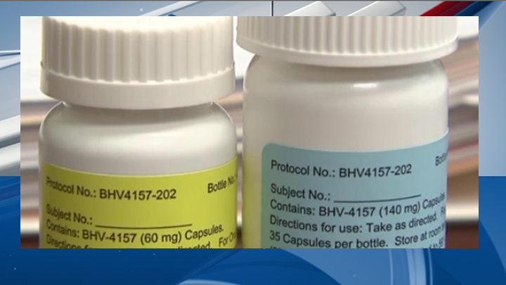 Ocd Treatment Medication Obsessive Compulsive Disorder: Symptoms,