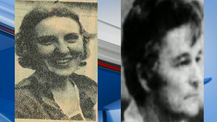 Cyndi Jones's Instagram, Twitter & Facebook on IDCrawl