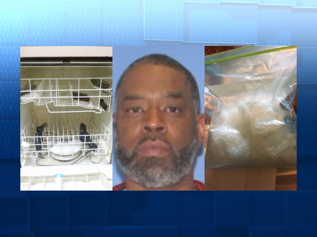 Kenneth Quade's Instagram, Twitter & Facebook on IDCrawl