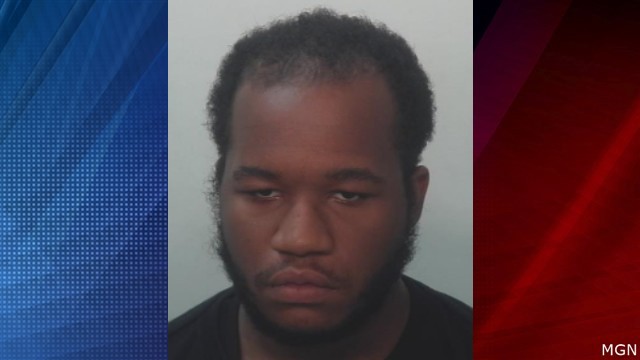 Rashad Hamilton's Instagram, Twitter & Facebook on IDCrawl