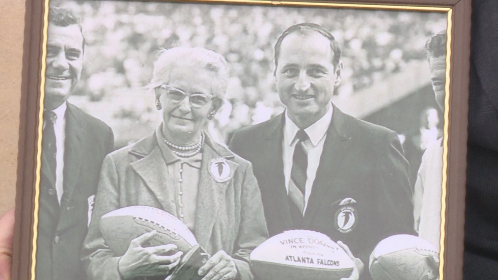 Justin Latimer's Instagram, Twitter & Facebook on IDCrawl