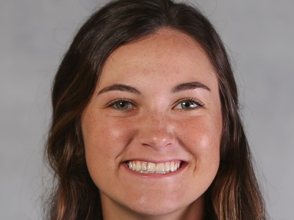 Madison Rosenthal's Instagram, Twitter & Facebook on IDCrawl