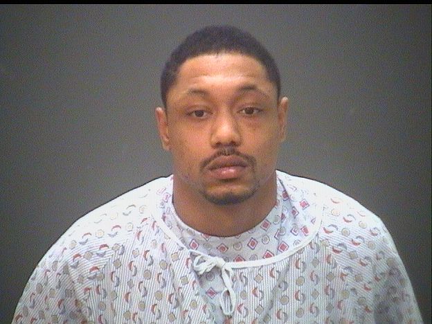 Jeremy Calloway's Instagram, Twitter & Facebook on IDCrawl