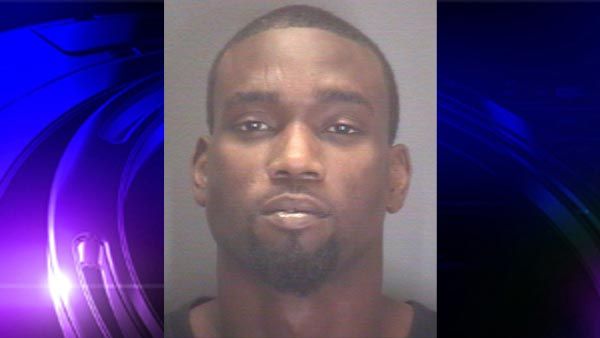 Jesse Edmond's Instagram, Twitter & Facebook on IDCrawl