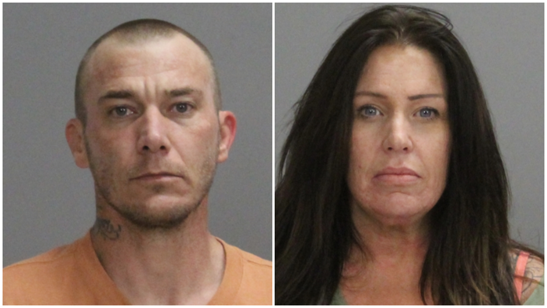 Kenneth Casey's Instagram, Twitter & Facebook on IDCrawl