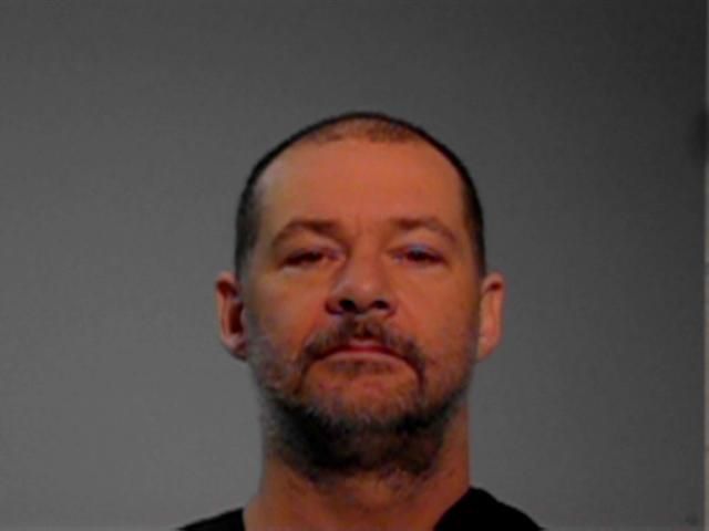 Wyatt Butler's Instagram, Twitter & Facebook on IDCrawl