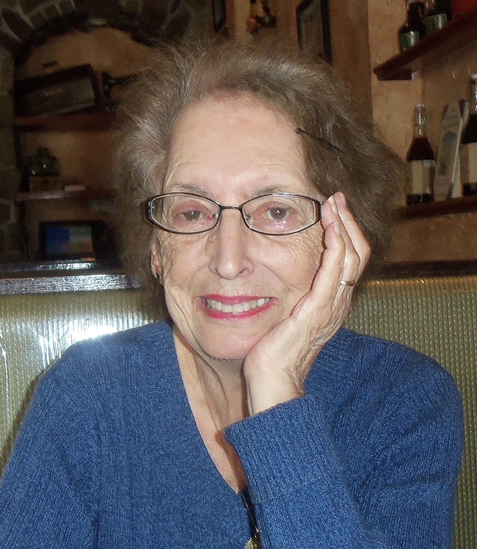 Dominic Zappia's Instagram, Twitter & Facebook on IDCrawl