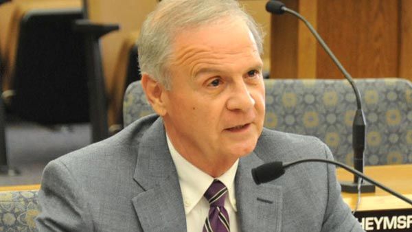 Joe Corso's Instagram, Twitter & Facebook on IDCrawl