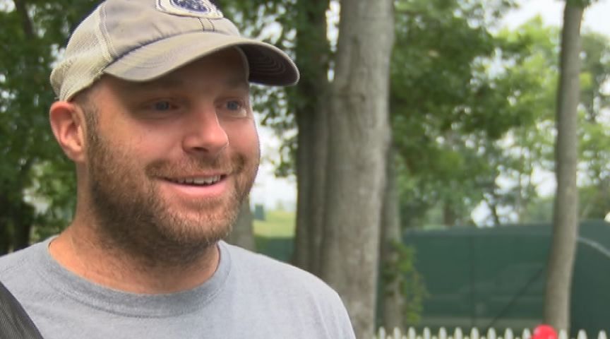 Amber Pfister's Instagram, Twitter & Facebook on IDCrawl