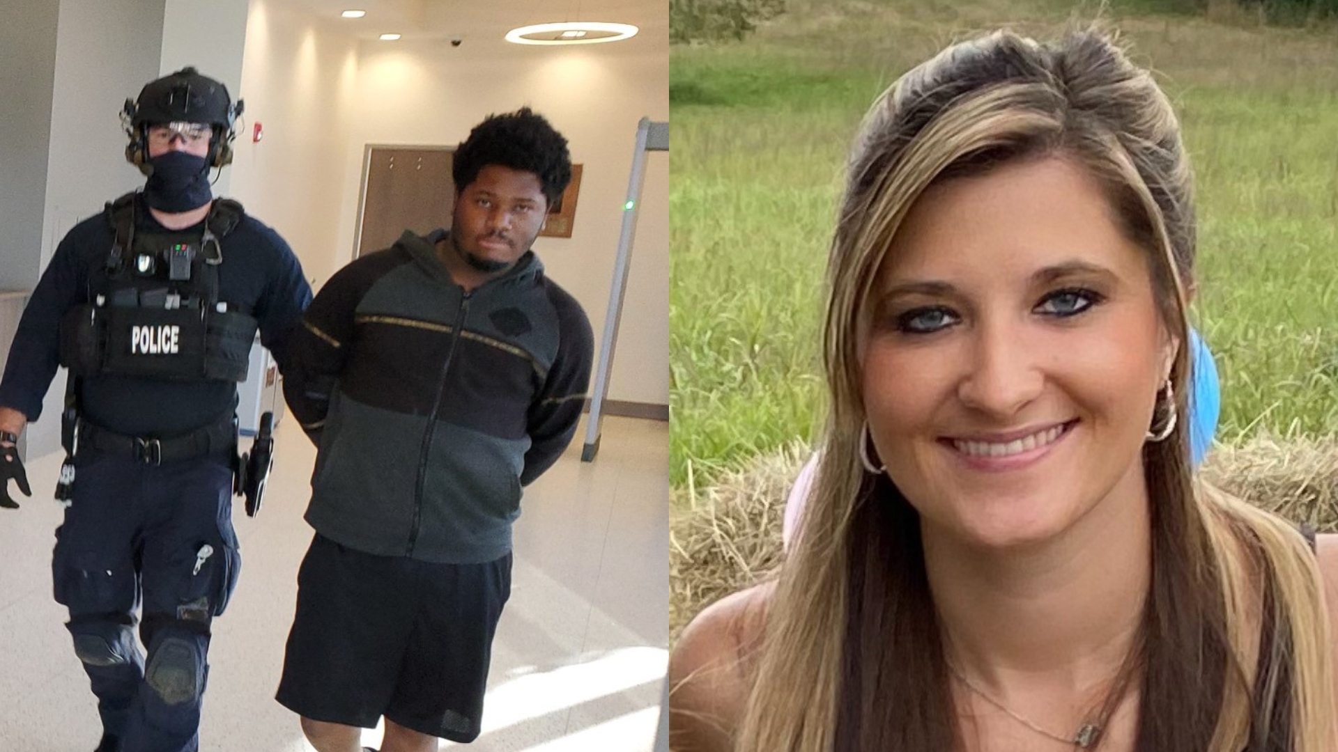 Caitlyn Hill's Instagram, Twitter & Facebook on IDCrawl