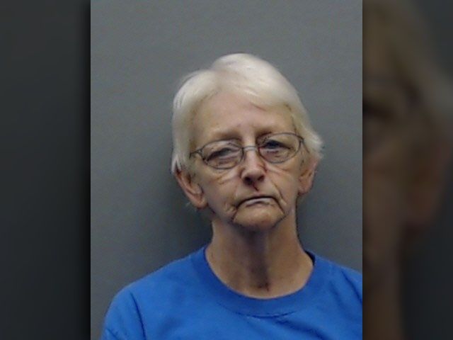 Stanton Pearce's Instagram, Twitter & Facebook on IDCrawl