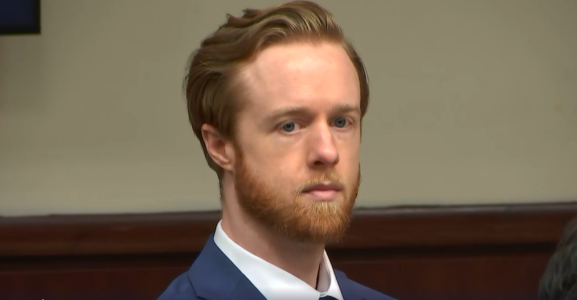 Jeff Chalfant's Instagram, Twitter & Facebook on IDCrawl