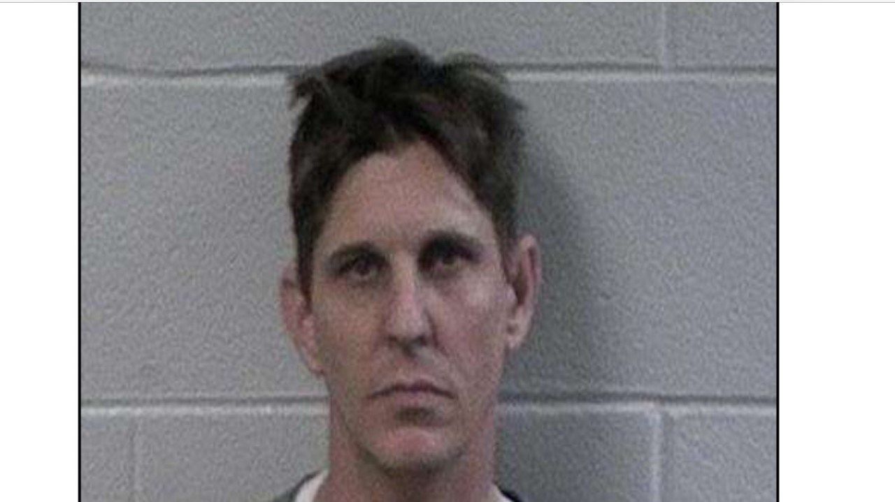 Courtney Wells's Instagram, Twitter & Facebook on IDCrawl