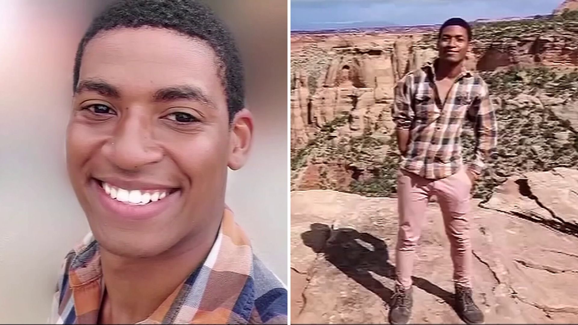 Phoenix Robinson's Instagram, Twitter & Facebook on IDCrawl