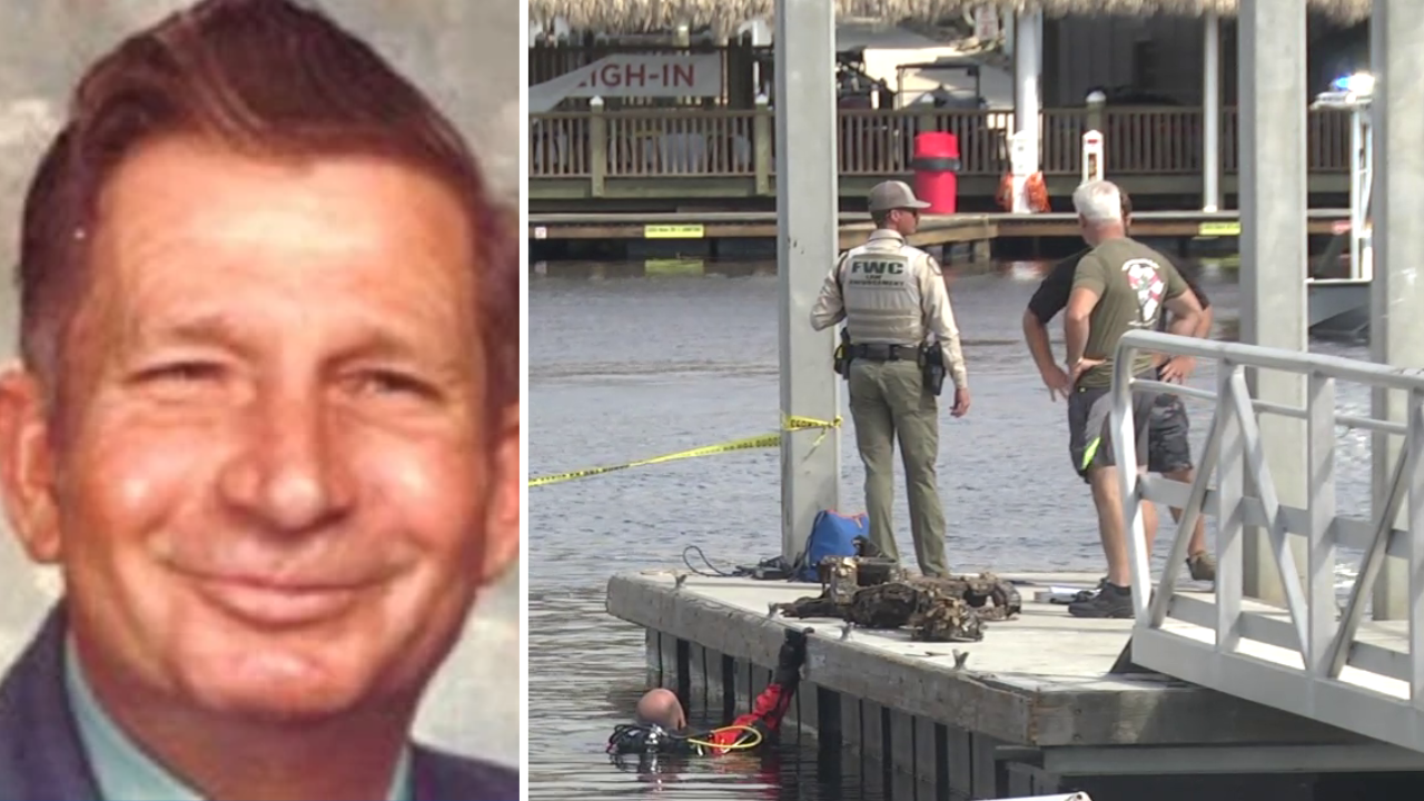 Rashad Jordan's Instagram, Twitter & Facebook on IDCrawl