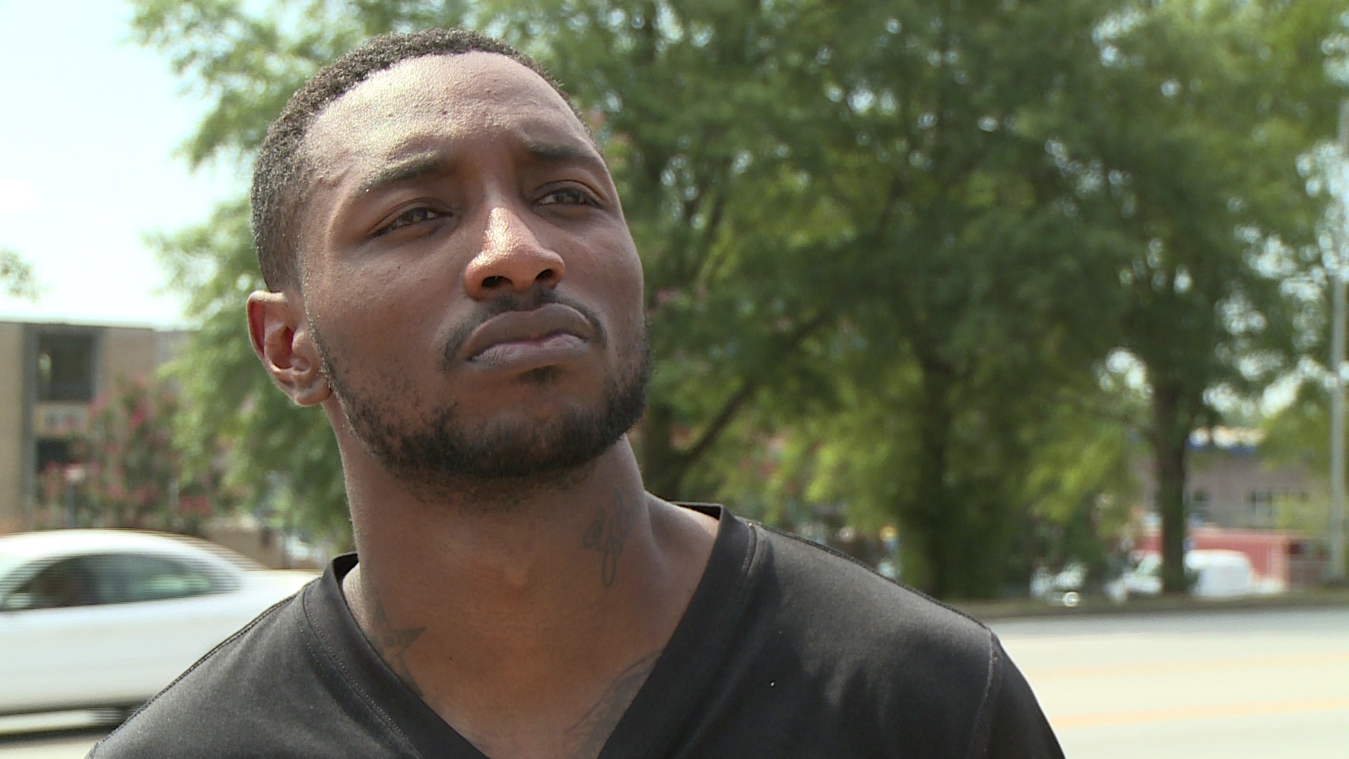 Deonte Moses's Instagram, Twitter & Facebook on IDCrawl