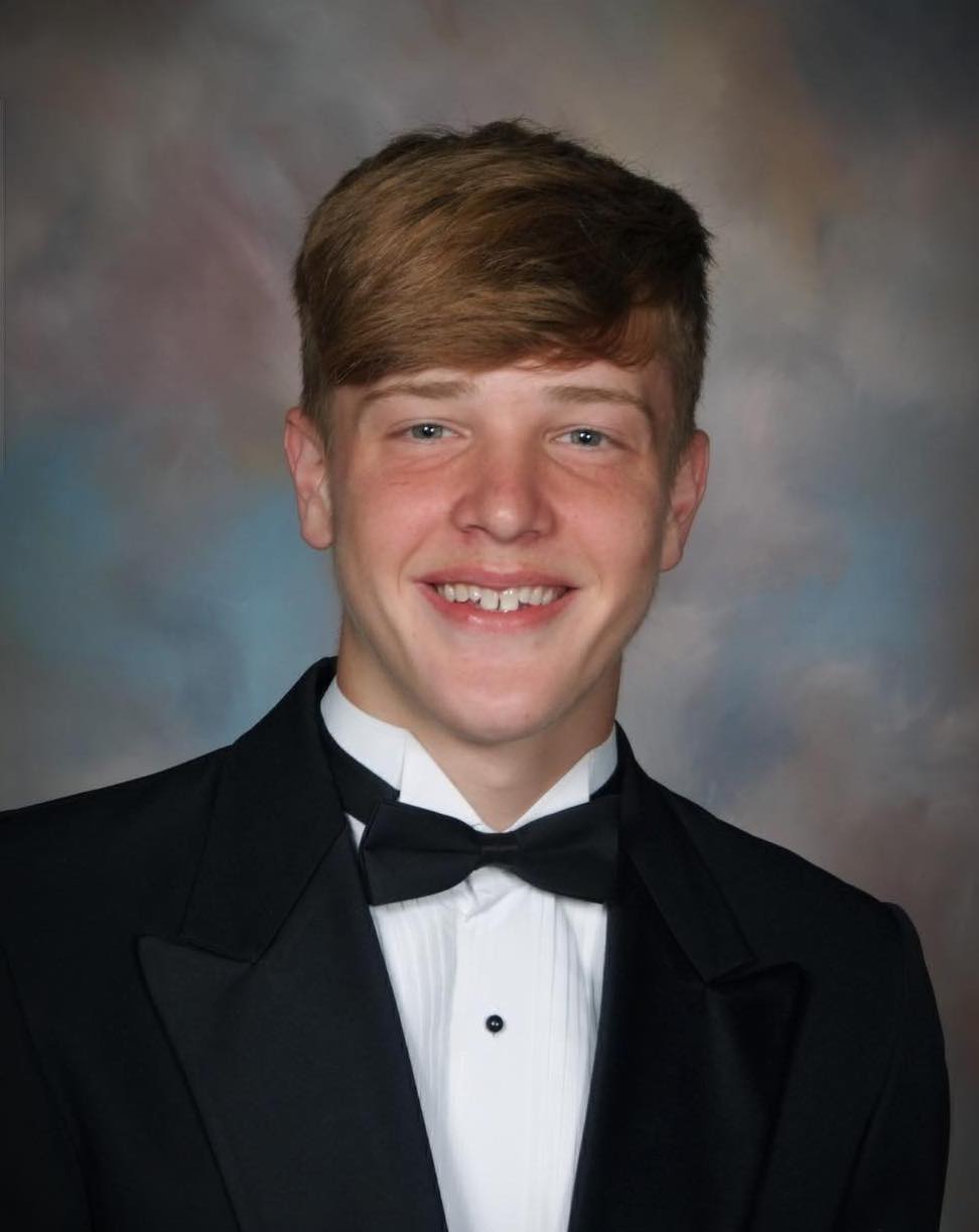 Nichole Carter's Instagram, Twitter & Facebook on IDCrawl