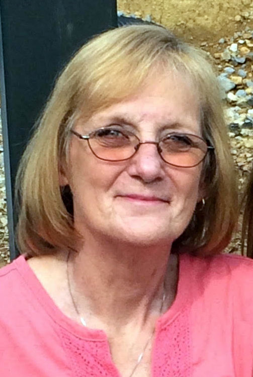 Ronnie Golden's Instagram, Twitter & Facebook on IDCrawl