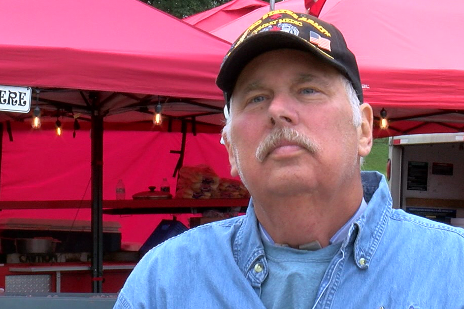 Erin Couch's Instagram, Twitter & Facebook on IDCrawl