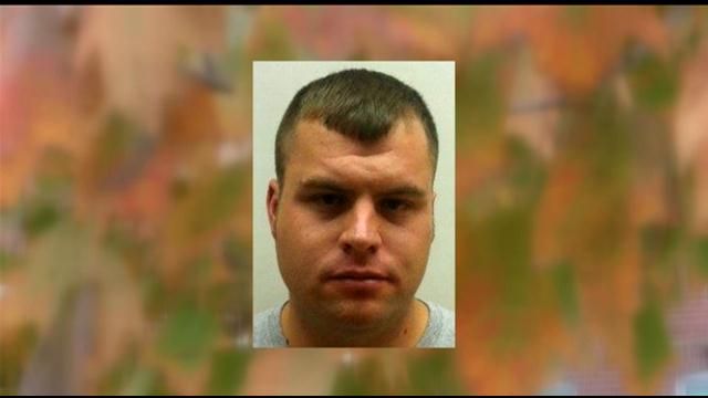 Robert Wilcoxson's Instagram, Twitter & Facebook on IDCrawl